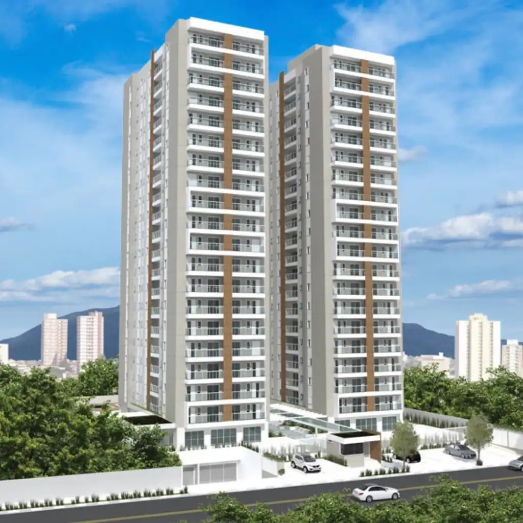 ART Construtora e Incorporadora